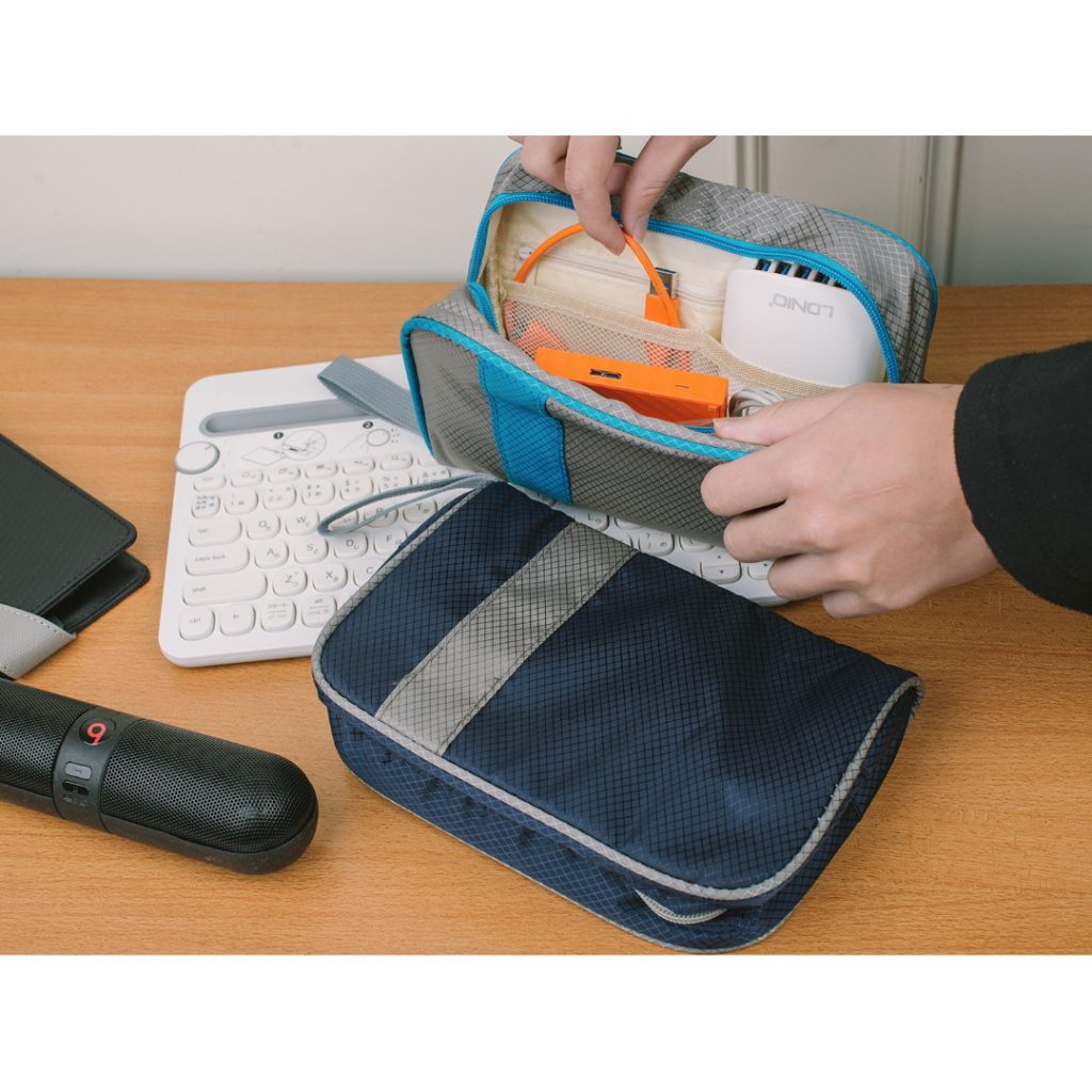 Digital Organizer Case B357 – Pencity & Gifts Sdn Bhd